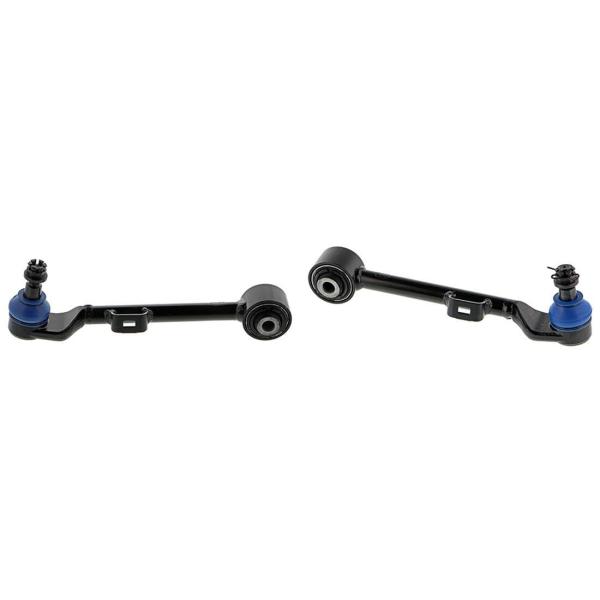 商品名:  A-Partrix Control Arm Kit Complete, Rear Upper Suspension Control Arm and Ball Joint Assembly 2PC fits Honda Ridge...