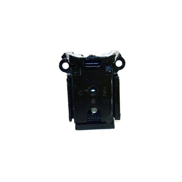 商品名:  A-Partrix Changing Engine Mounts - Front Left Engine Mount, Front Left Motor Mount 1PC fits Chevrolet Blazer 1969-...
