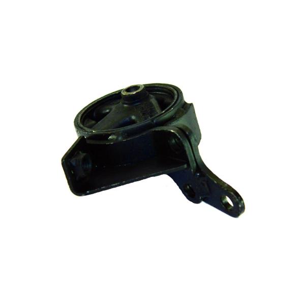 商品名:  A-Partrix Changing Engine Mounts - Front Right Engine Mount, Front Right Motor Mount 1PC fits Nissan Sentra 1991-1...