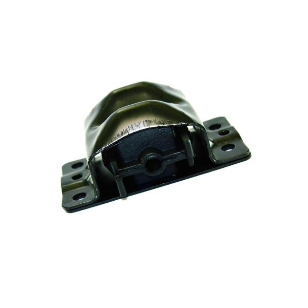 商品名:  A-Partrix Changing Engine Mounts - Front Left Engine Mount, Front Left Motor Mount 1PC fits Oldsmobile Custom Crui...
