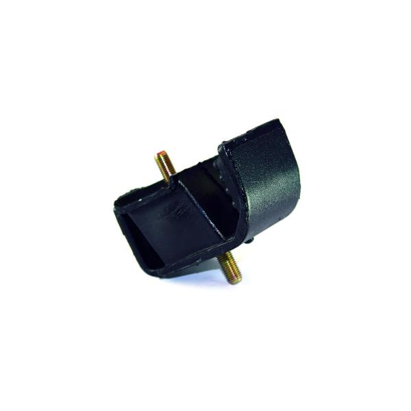 商品名:  A-Partrix Changing Engine Mounts - Rear Engine Mount, Rear Motor Mount 1PC fits Nissan Pulsar 1983 fits Nissan Pul...