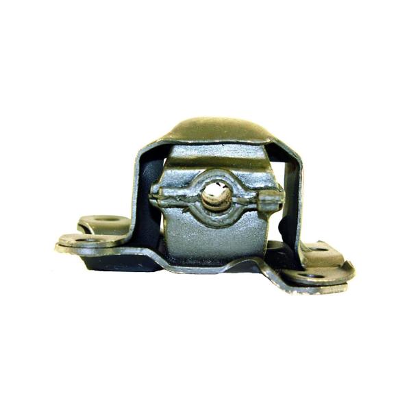商品名:  A-Partrix Changing Engine Mounts - Front Left Engine Mount, Front Left Motor Mount 1PC fits Chevrolet Corvette 198...