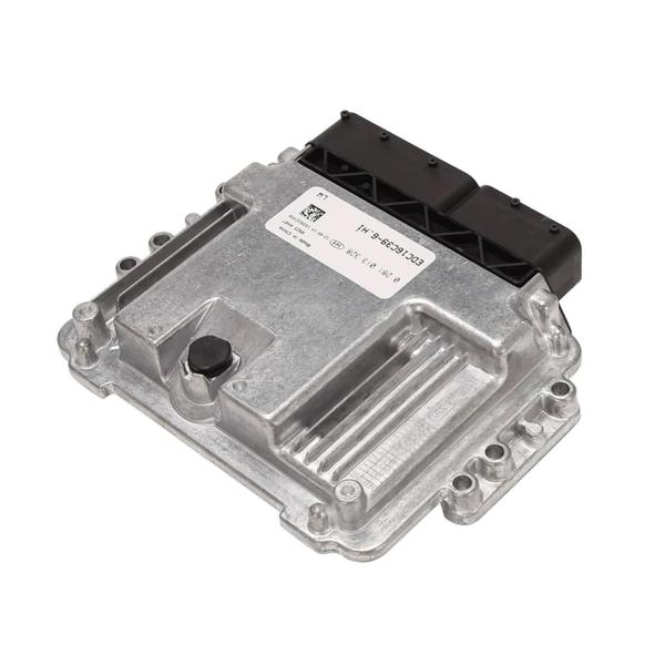 商品名:  EILKhnLK Replacement 2.5T Car Crude Oil Engine Computer Board ECU Compatible with Great Wall Wingle Compatible wit...