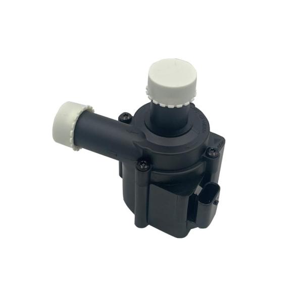 商品名:  Car Engine Parts Auto Coolant Electric Water Pump Compatible With A4 (8K2 B8) 1.8 TFSI OEM 8K0965561Aブランド: Generic...