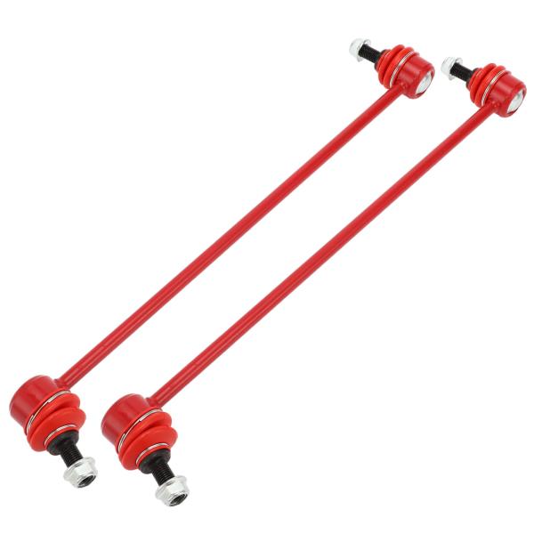 商品名:  X AUTOHAUX 2 Pcs Front Sway Bar Links Stabilizer Link Kit for Saturn Relay 2005-2007 for Pontiac Grand Prix 2004-2...
