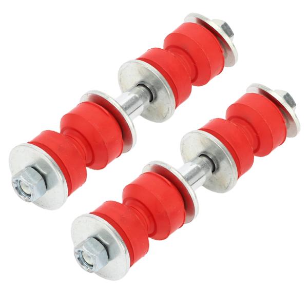 商品名:  X AUTOHAUX 2 Pcs Front Sway Bar Links Stabilizer Link Kit for Chevrolet Impala 2000-2013 for Chevrolet Venture 199...