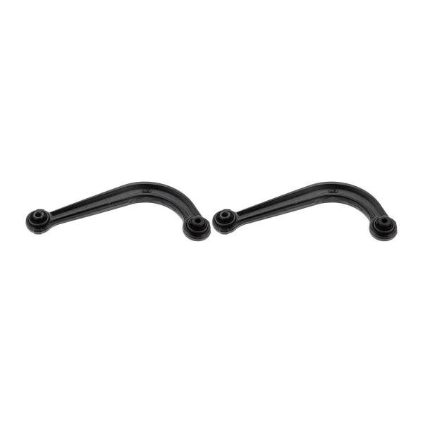 商品名:  A-Partrix Lateral Arm - Rear Upper Lateral Control Arm 2PCS fits Mazda CX-5 2019 2018 2017 2016 2015 2014 2013ブランド...