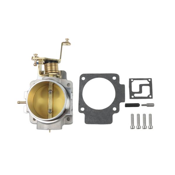 商品名:  cycwer Electronic Throttle Body Assembly 1724 For Cherokee Comanche Grand Cherokee Wrangler Automotive Replacement...