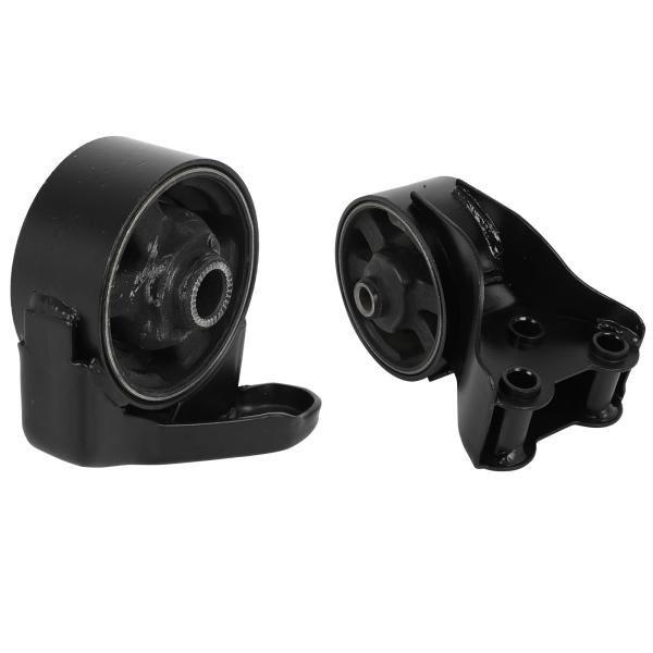 商品名: OCPTY エンジンモーターマウントとトランスミッションマウント4点セット ヒュンダイ ソナタ 2006 2007 2008 L4 2.4L A7147 A7157 A7162 A7168に対応 OCPTY Engine Moto...