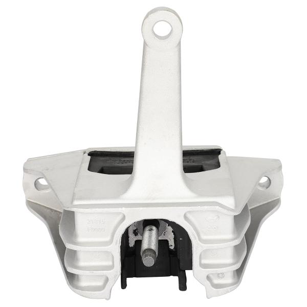 商品名: OCPTY エンジンモーターマウント 1個 AV6Z6038A、A5646 A5646に対応 OCPTY Engine Motor Mount Compatible for 2017-2020 Hyundai Elantra Ve...