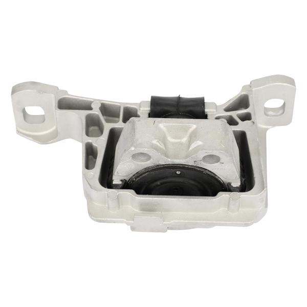 商品名: OCPTY エンジンモーターマウントとトランスミッションマウントセット 2個セット ビュイックアンコール&amp;シボレートラックス、2013-2019、1.4L、オートマチックトランスミッションA5726 A5725 A5724...