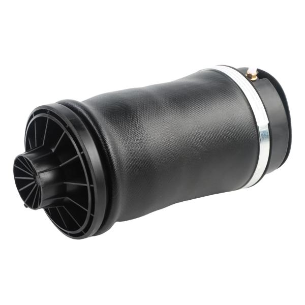 商品名:  FIWARY Rear Air Suspension Bag fits for Mercedes GL320 ML320 2007-2009, ML350 2006-2011, GL450 2007-2012 Replace O...