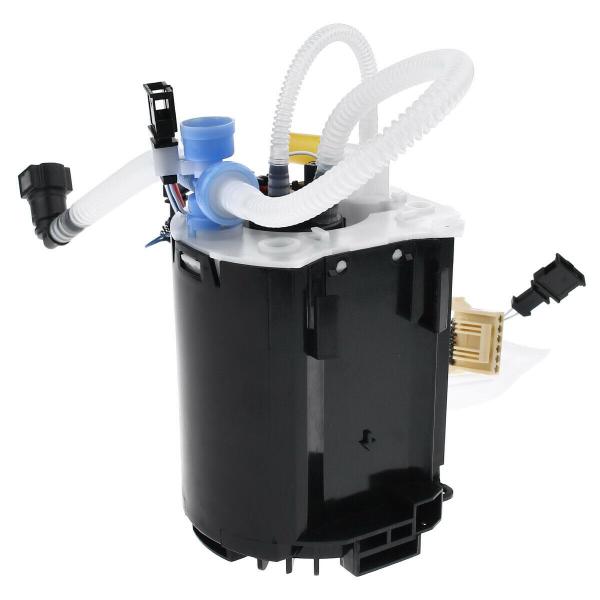 商品名:  Fuel Pump Module Assembly Compatible with Land Rover Range Rover Evoque Autobiography 2015-2017 &amp; Dynamic/Pres...