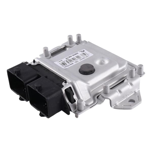 商品名:  33910-54L10 0261s04531 Original Car Engine Computer Board ECU Electronic Control Unit Compatible for Suzuki Parts ...