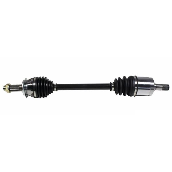 商品名:  ?A-Partrix Constant Velocity CV Drive Shaft - CV Axle Front Driver Side, CV Joint Axle 1-PC fits Honda Civic 2011 ...