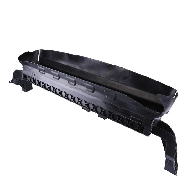 商品名:  Slakerbe Front Lower Active Grille Shutter with Motor,Lower Active Grille Shutter Assembly Replace 21421-4BC0A Com...