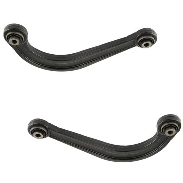 商品名:  Rear Left &amp; Right Upper Control Arms W/Bushings For Mazda 6 2014-2017ブランド: MAC商品番号: ◆新品・未使用【発送方法】海外在庫商品のため、お届け...