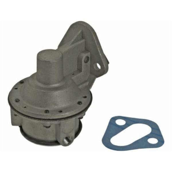 商品名:  HDOZTOJI Fuel Pump For 1952-1957 Chevy Truck 1954 1956 1953 1955ブランド: HDOZTOJI商品番号: A86001-G982XH素材: plastic/metal...