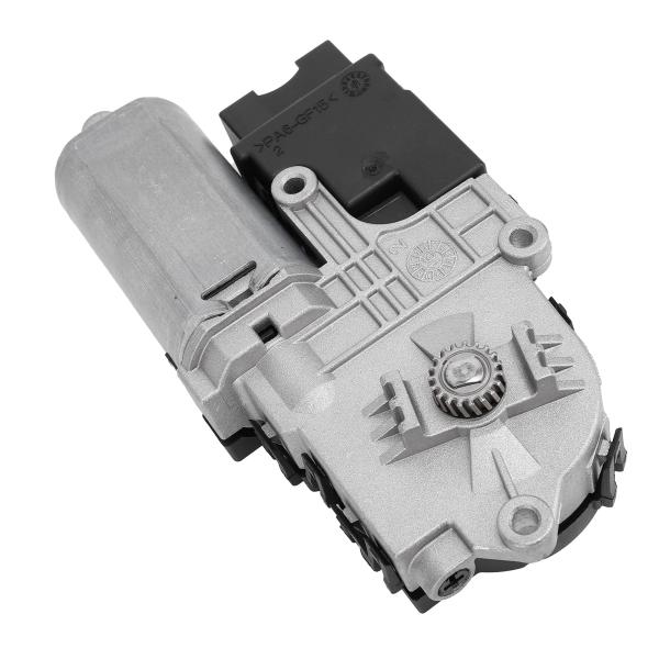 商品名:  Sunroof Motor, MM 1038 Direct Sunroof Motor Replacement for 2011-2017ブランド: Fabater高さ: 7cm横幅: 11cm奥行: 20cm重量: 725g商...