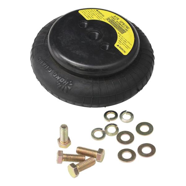 商品名:  AIRSUSFAT 1 Pcs Air Suspension Spring Assembly For Firestone W01-358-7731 W013587731ブランド: AIRSUSFAT商品サイズ: 1 Pcs ai...