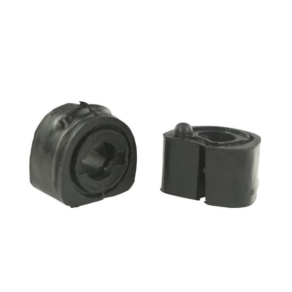 商品名:  AUTO DN 1X Rear To Frame Suspension Stabilizer Bar Bushing Kit Sway Bar Bushings for Focus 2011 2010 2009 2008 200...