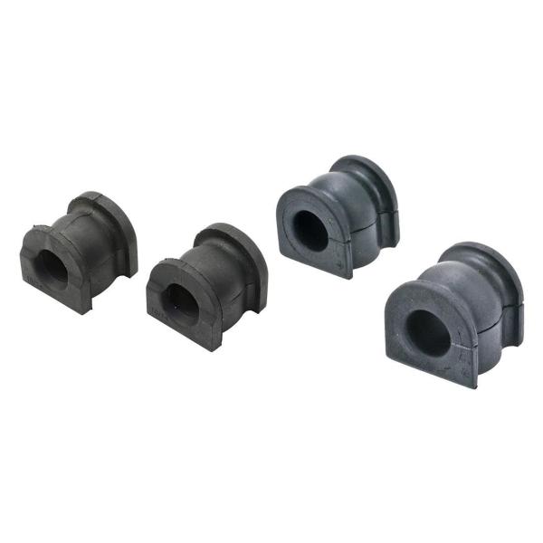 商品名:  AUTO DN 2X Front &amp; Rear To Frame Suspension Stabilizer Bar Bushing Kit Sway Bar Bushings for MDX 2017 2016 201...