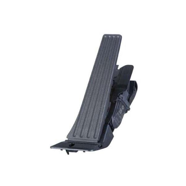 商品名:  Replacement Pedal Assembly 35426853175/010946231 (Accelerator Pedal Assembly/Automatic Dual Clutch) for BMWブランド: S...