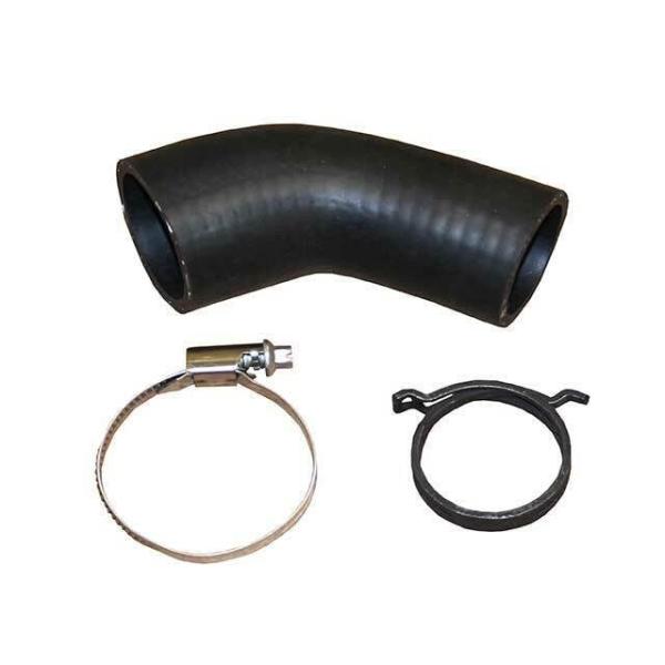 商品名:  Replacement AUTOMOTIVE Water Hose 11537558523 (Water Hose - Water Pump to Engine Inlet/Automatic Dual Clutch) for ...