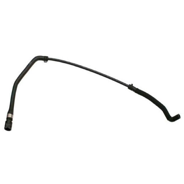 商品名:  Replacement Engine Coolant Reservoir Hose for BMW (AUTO TRANS, with turbo/Automatic Dual Clutch)ブランド: Sawyer Auto高...