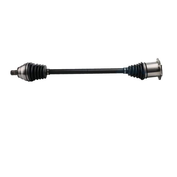 商品名:  Replacement Front Passenger Right CV Axle Shaft (Front Right/CV Axle Shaft/Automatic Dual Clutch) for Volkswagen (...