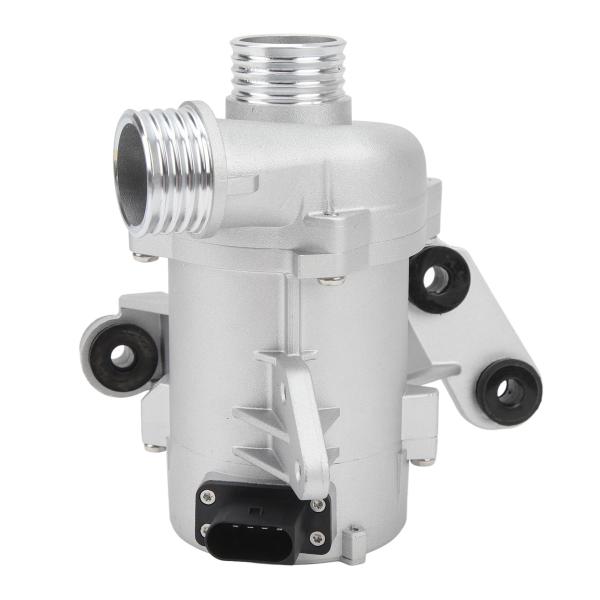 商品名:  Vomeko Electric Water Pump 11517586928, for B.MW 528i X3 228i 8i 428i X5 Z4 Engine Coolant System Pump 2.0L l4ブランド...