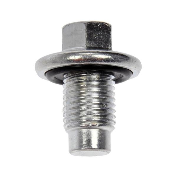 商品名:  HZGEBTECH 1X Oil Drain Plug Oil Pan Drain Plug Automotive Replacement Engine Oil Drain Plug fits Mercury Milan 200...
