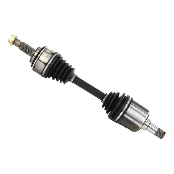 商品名:  A-Partrix CV Constant Velocity Axel Joint - CV Axle Front Driver Side Left, 1PC CV Drive Axle Shaft fits GX470 fit...