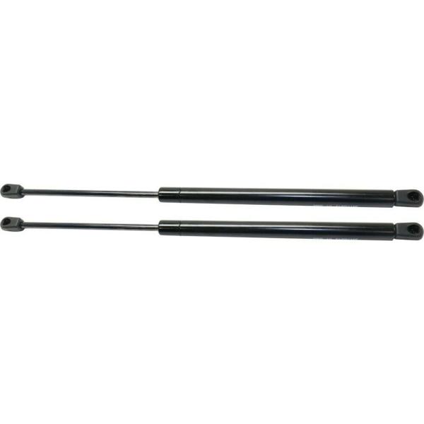 商品名:  FIFCEDX 1 Pair Liftgate Lift Supports Left Driver Right Passenger Side Damper Sg350010 14169867 14169867 817711U00...