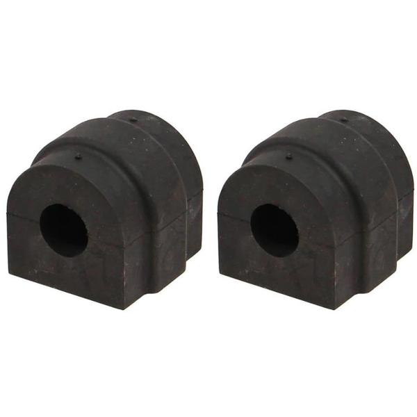商品名:  HZGEBTECH 2X Sway Bar Bushing Rear Stabilizer Bar Bushing Replacement fits BMW X3 2010 2009 2008 2007 2006 2005 20...