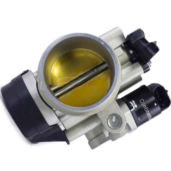 商品名:  SHMYNEG Auto Parts New HISUN Throttle Body Valve Assy for ATV UTV HISUN Shandong Liangzi 1000CC Parts Body Acceler...