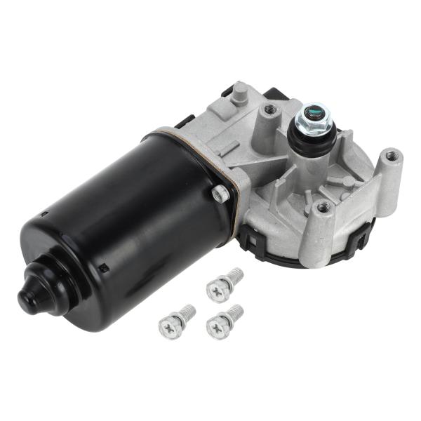 商品名:  A ABSOPRO Front Windshield Wiper Motor No.981101H900 Windscreen Wiper Motor for Kia Optima 2011-2015 Sportage 2005...