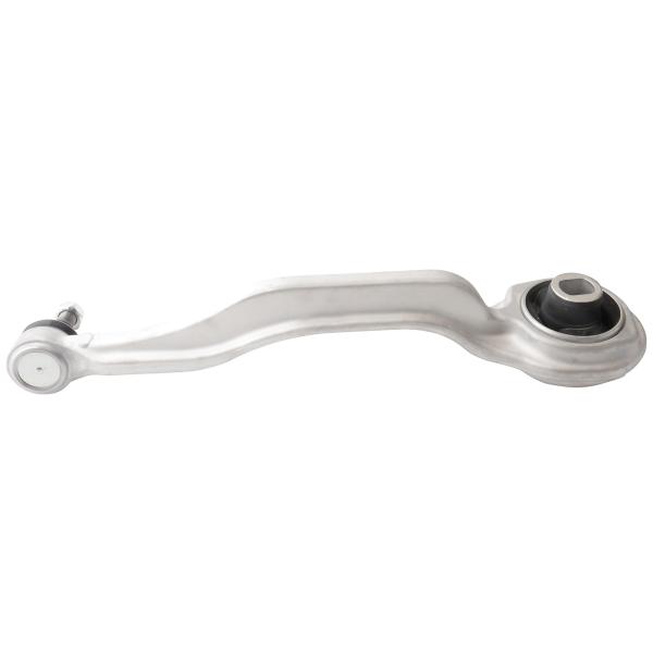 商品名:  SCITOO Suspension Kit Replacement fit for CLS500 for CLS55 AMG for CLS550 for CLS63 AMG for E320 for E350 for E500...