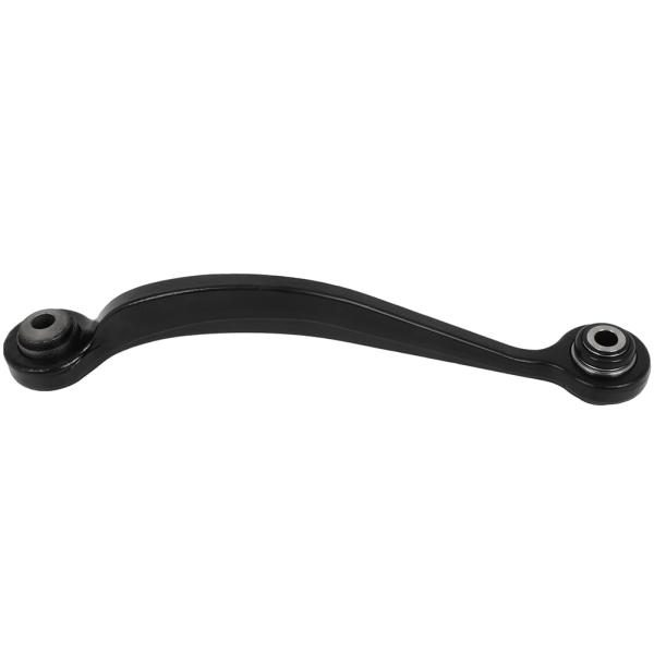 商品名:  SCITOO Suspension Kit Replacement fit for Buick Enclave for Chevy Traverse for GMC Acadia for Saturn Outlook Upper...