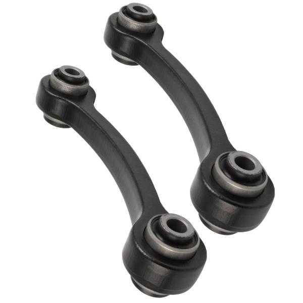 商品名:  SCITOO Suspension Kit Replacement fit for Buick Enclave for Chevy Traverse for Acadia for Acadia Limited for Satur...