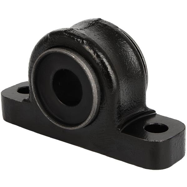 商品名:  SCITOO Suspension Kit Replacement fit 2006 2007 2008 2009 2010 for Jeep Commander 2005 2006 2007 2008 2009 2010 fo...