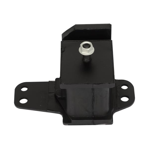 商品名:  Ineedup Front Engine Motor and Rear Transmission Mount Set Fit for Honda Civic 2001-2005 for Acura EL 2001-2005 Re...