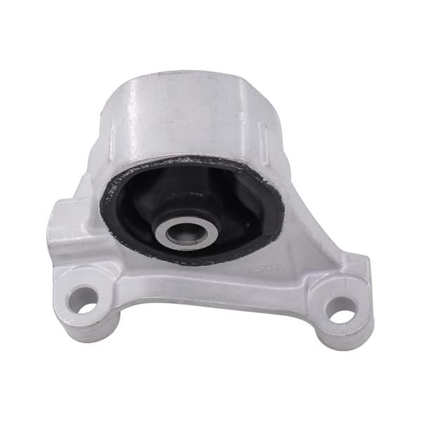 商品名: ApplianPar フロント左または右エンジンモーターマウント ホンダ シビック 4 Cyl 1.7L マニュアルトランスミッション 2001-2005用 ApplianPar Front Left or Right Engin...