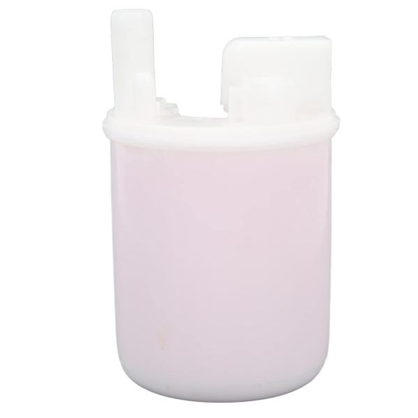 商品名:  Engine Fuel Filter, High Filtration Performance Efficient 31911 2D000 319112D000 Replacement for Elantra Tiburon A...