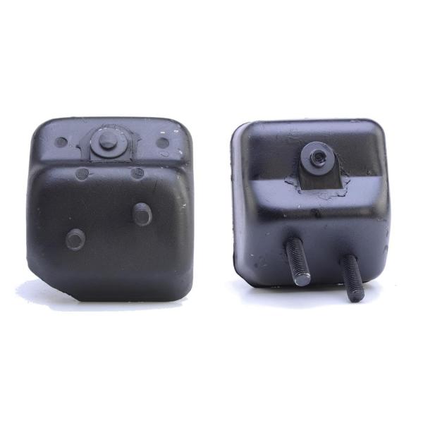商品名:  HZGEBTECH 2PCS Engine Mount Front Motor Mounts Engine Motor Mount Left and Right fits Explorer 1996 1995ブランド: HZGE...