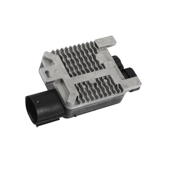 商品名:  INFINAUTO Radiator Cooling Fan Control Module Relay Engine Cooling Fan Control Module Unit Fit for Ford Crown Vict...