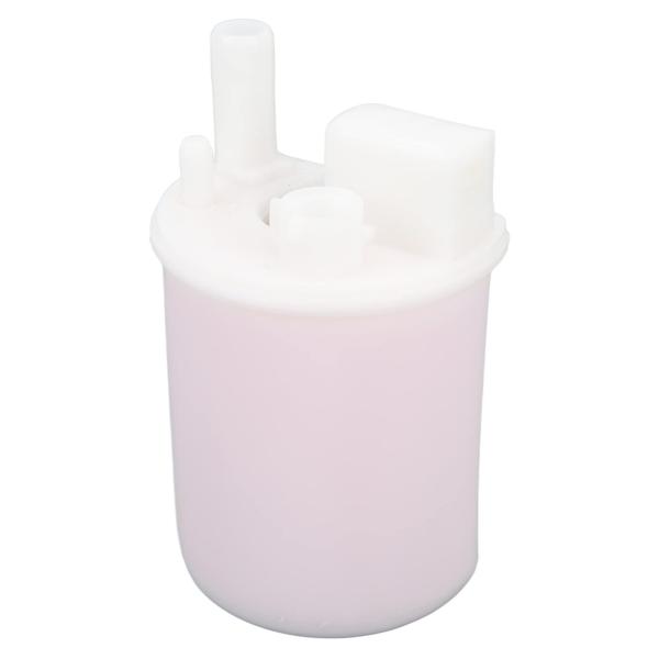 商品名:  Engine Fuel Filter High Filtration Performance Efficient for Hyundai for Elantra for Tiburon 319112D000 High Filtr...