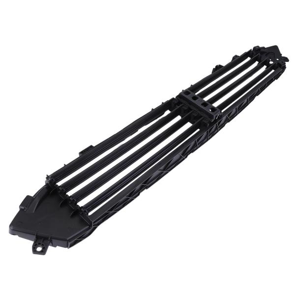 商品名:  Aublinto Active Grille Shutter Front Bumper Lower Radiator Shutter Assembly for Pacifica Hybrid Touring/L/LX/Pinna...