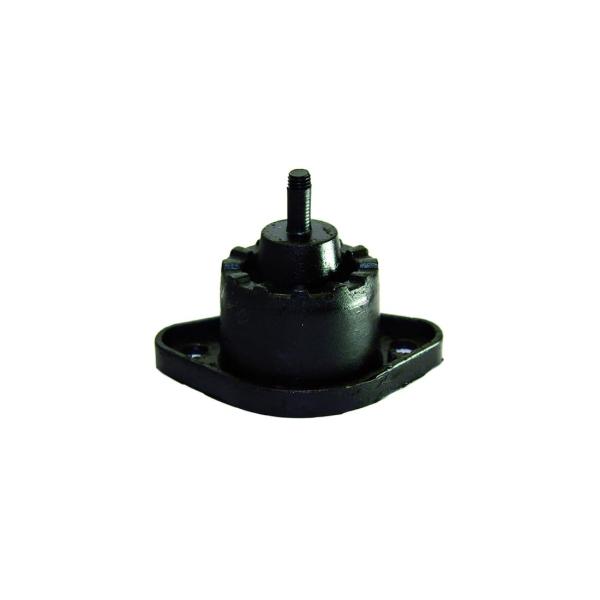 商品名:  AUTO DN 1X Transmission Mount Automotive Replacement Transmission Mounts for Chevrolet S10 for GMC Sonoma 1994 for...