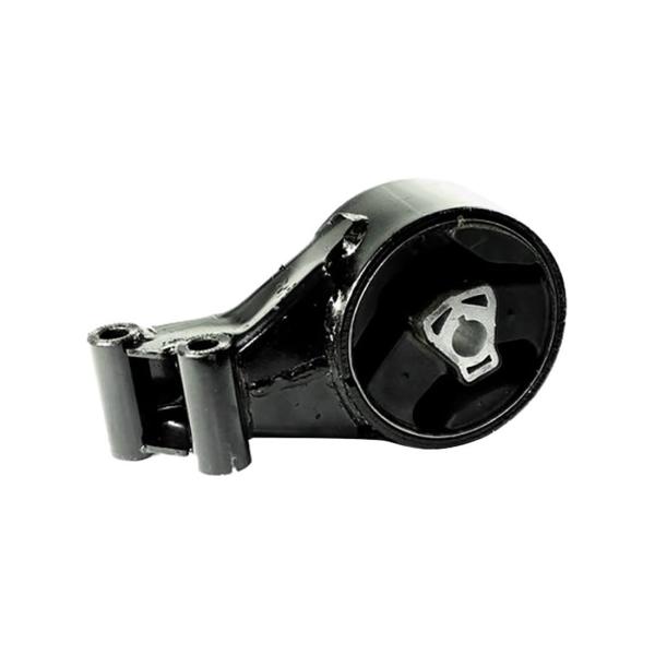 商品名:  AUTO DN 1X Transmission Mount Rear Automotive Replacement Transmission Mounts for Chevrolet Malibu 2014 for Chevro...